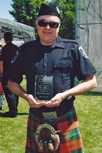 Steve Geddes, 1950-2014 – pipes|drums