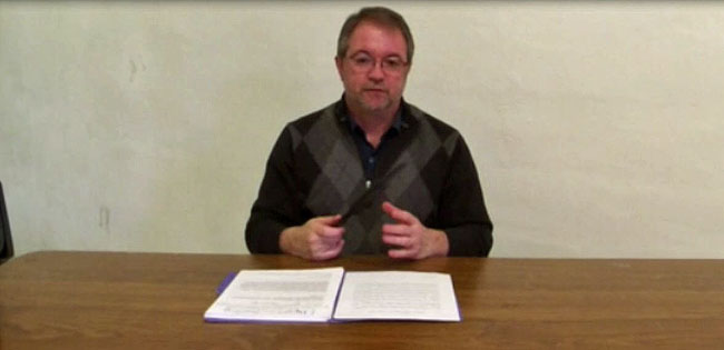 Bruce Gandy Music introduces lesson downloads for original compositions ...