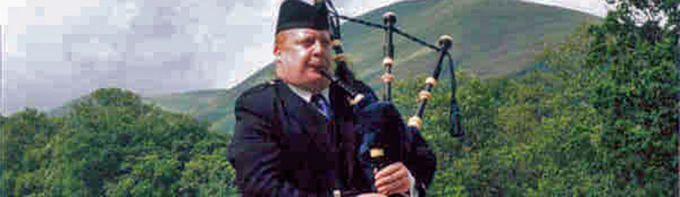 McCallister, McCready, Muirhead gather prizes at Atholl – pipes|drums