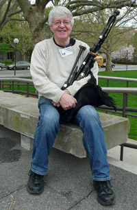 pipes|drums announces 14th Set Tunes Series by William Donaldson ...