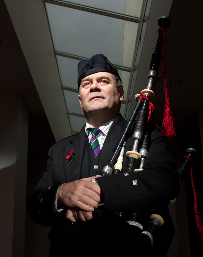 MacColl, Beaumont on top at Inveraray Games – pipes|drums