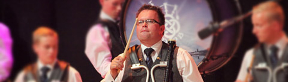 McWhirter wins fourth consecutive World Solo title – pipes|drums McWhirter wins fourth consecutive World Solo title – pipes|drums