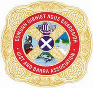 Ten top soloists ready to rock on Saturday at 2025 Uist & Barra – pipes ...