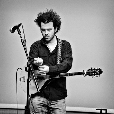 Big Music Society plans to create new opportunities for ceol mor ...