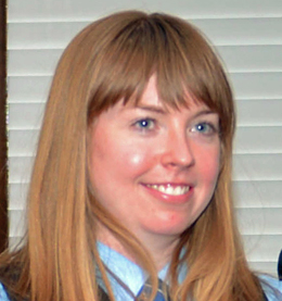 Boyd snaps up another Glengarry Cup – pipes|drums