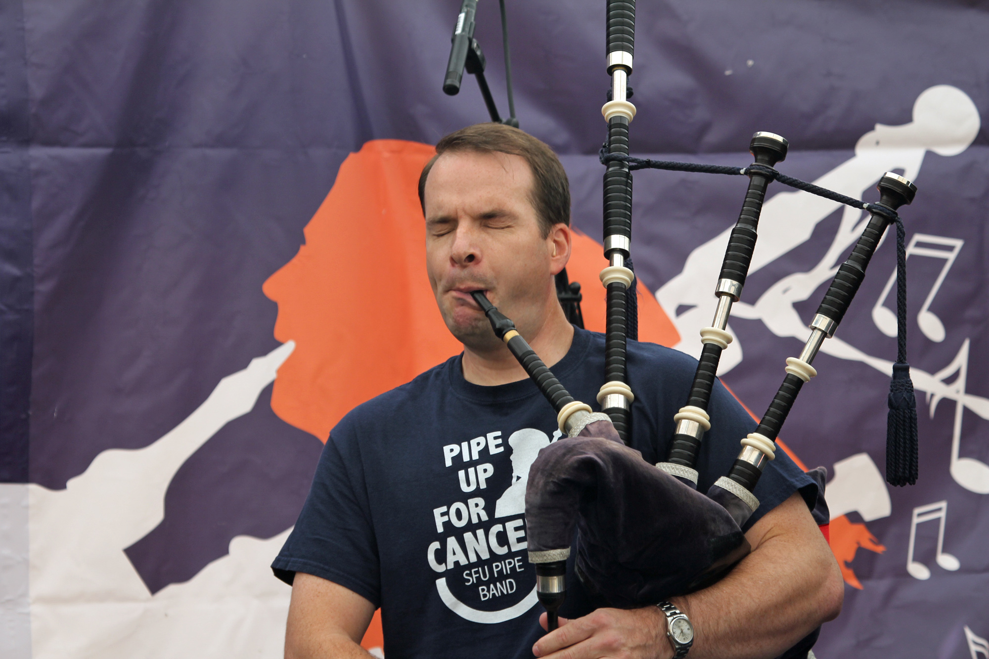 PL! 2 – devine duos, teen idols, and fearless fours – pipes|drums