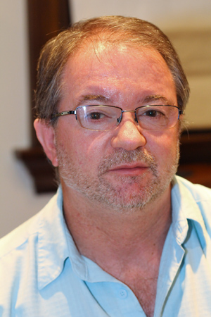 Bruce Gandy: the p|d Interview – Part 5 – pipes|drums