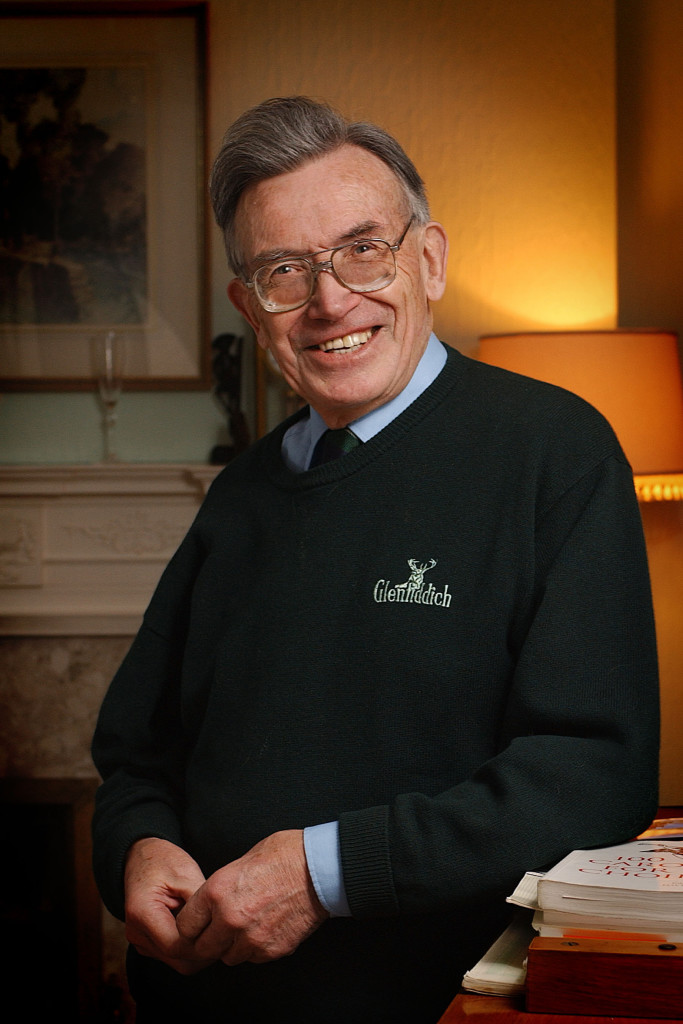 Sandy Grant Gordon, 1931-2020 – pipes|drums