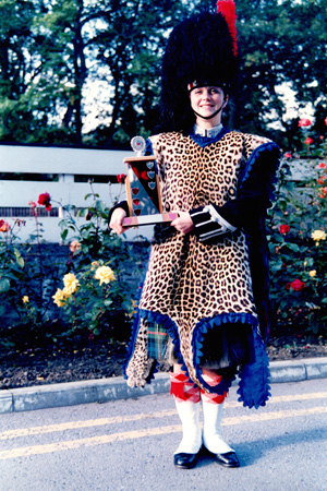 Chris Ross: the p|d Interview – Part 2 – pipes|drums