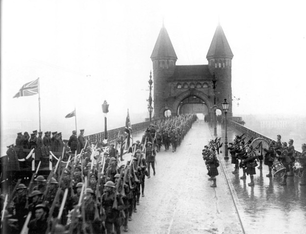 Archie Cairns: a tribute – pipes|drums