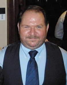 Elliott takes over Hamilton Police – pipes|drums