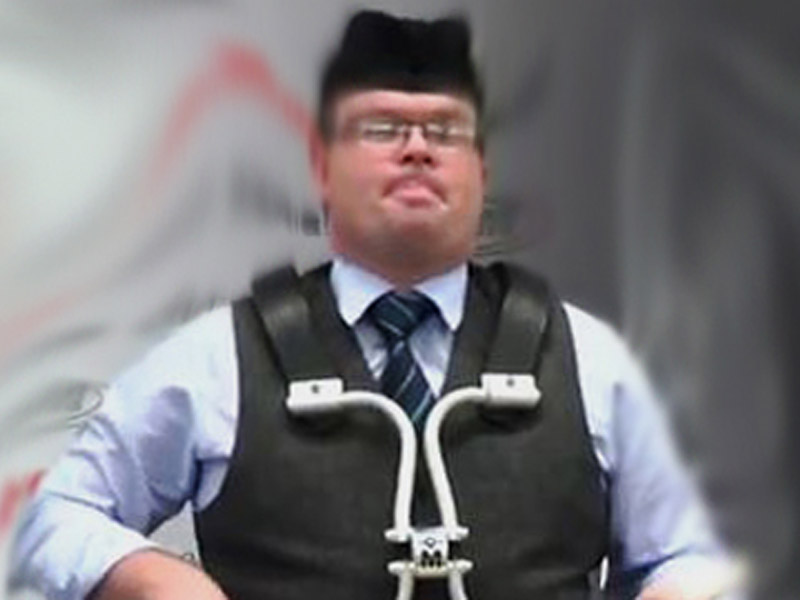 RSPBA nixes scoresheets at World Solo Drumming – pipes|drums RSPBA nixes scoresheets at World Solo Drumming – pipes|drums