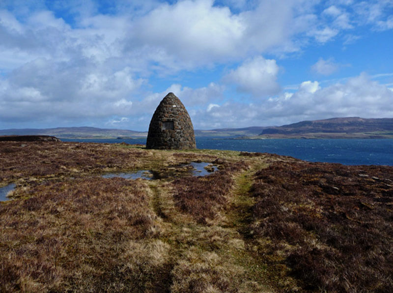 Ready, get set, stay: piob requirements for big 2021 events unchanged ...