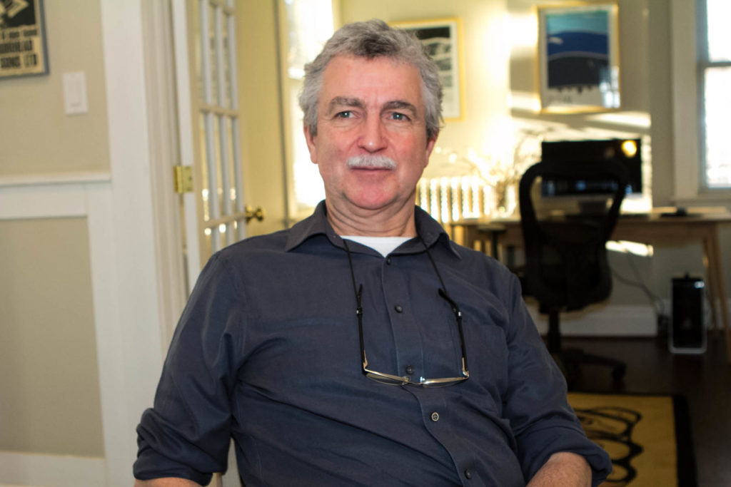 Dr. Angus MacDonald: the pipes|drums Interview – Part 1 – pipes|drums