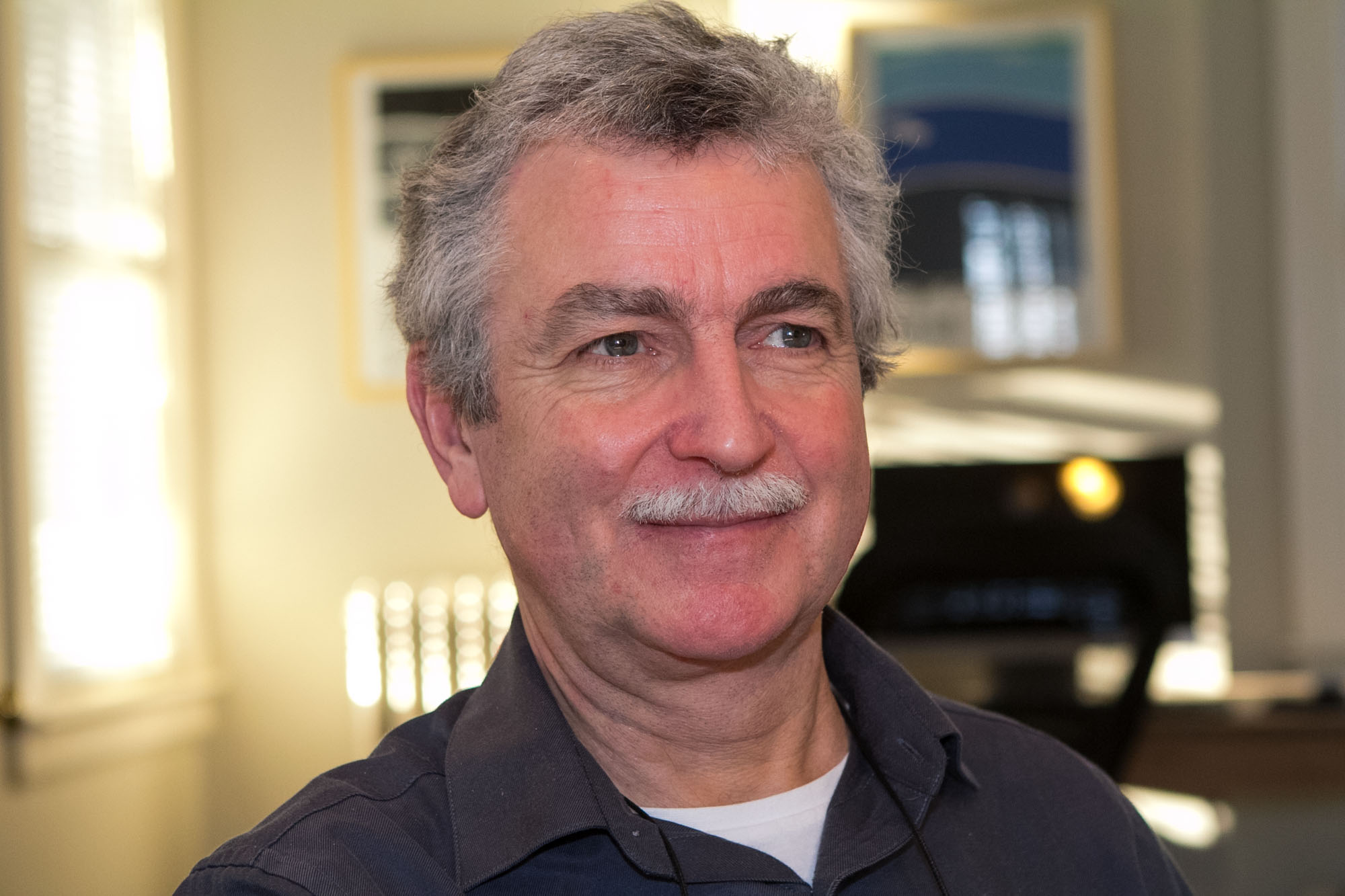 Dr. Angus MacDonald: the pipes|drums Interview – Part 5 – pipes|drums