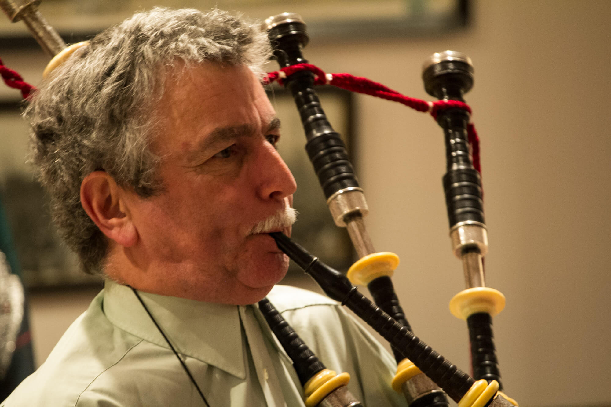 Dr. Angus MacDonald: the pipes|drums Interview – Part 4 – pipes|drums