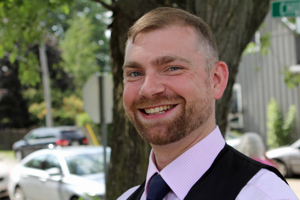 Skye’s the limit for Midgley, Cameron and MacColl – pipes|drums