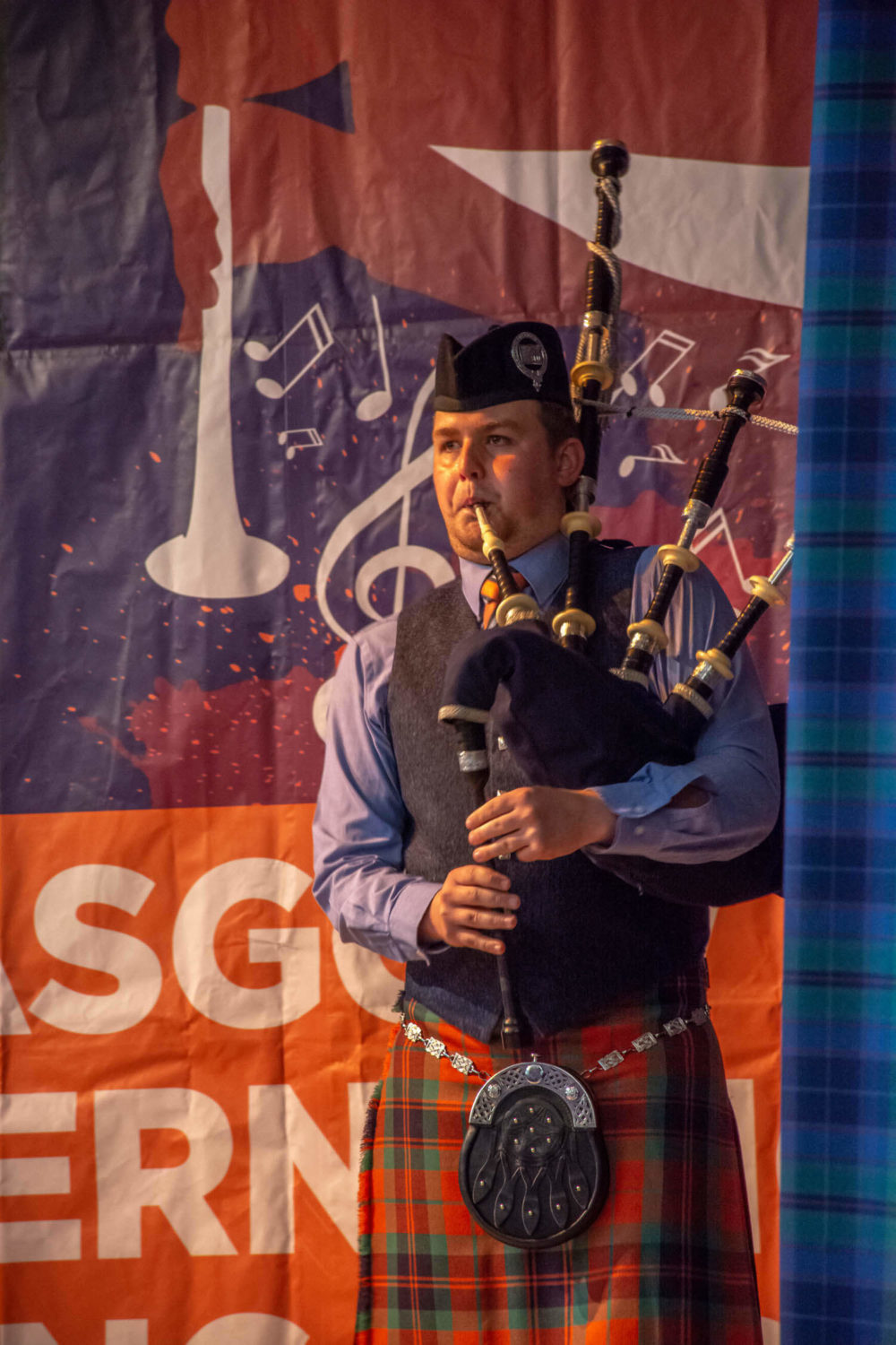 Piping Live! Monday photo feature by Alister Sinclair – Page 9 – pipes ...