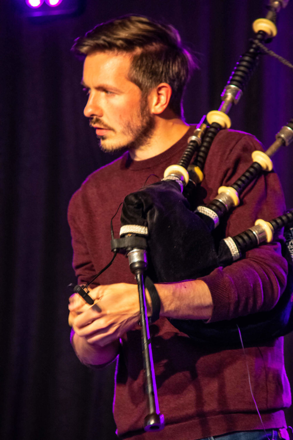 Piping Live! Monday photo feature by Alister Sinclair – Page 8 – pipes ...