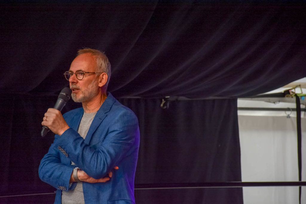 pipes|drums! 2019! Piping Live! picks! of! the! week! – pipes|drums