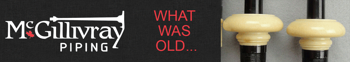 Melrose Pipe Band Contest – pipes|drums