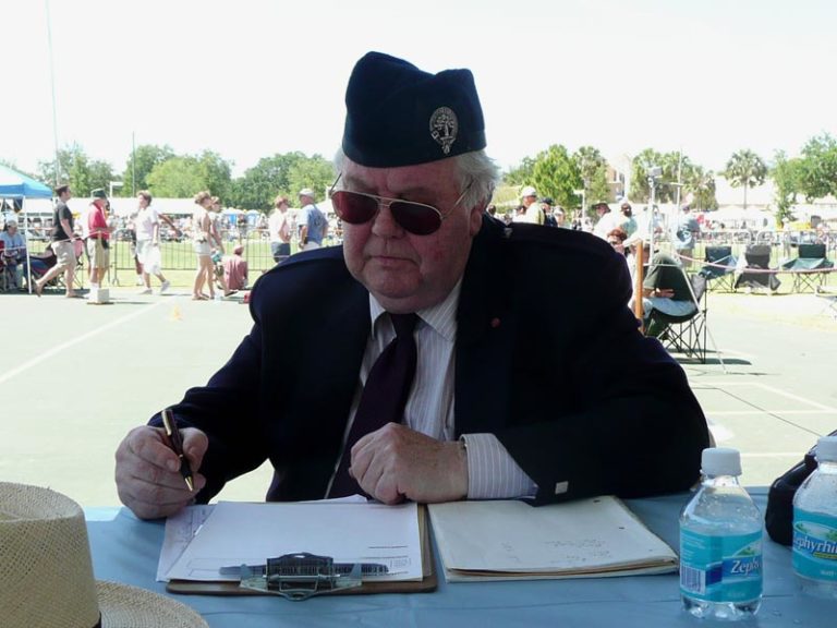 Bob Shepherd, 1938-2019 – pipes|drums