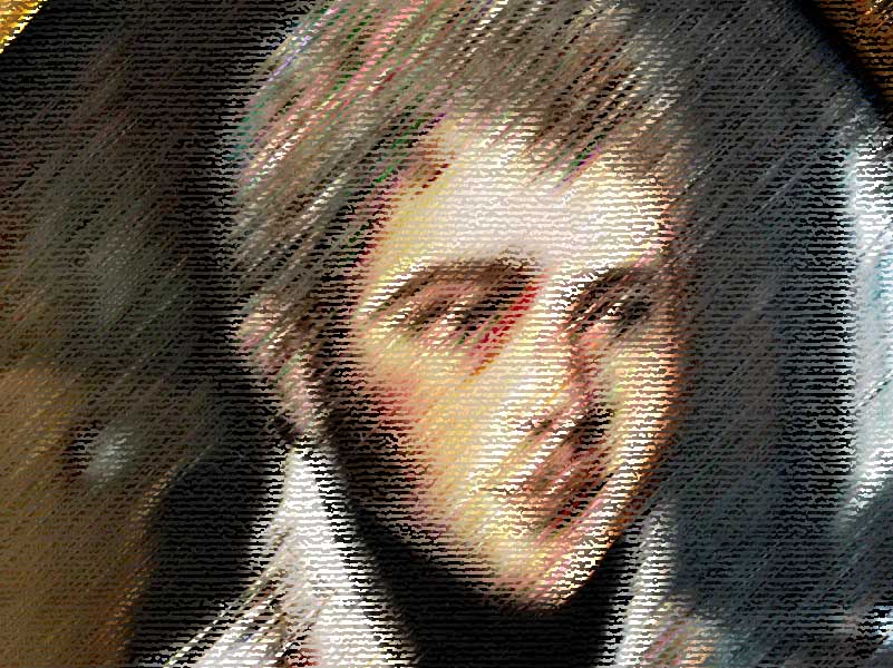 Image of “Captain MacDougall” uncovered – pipes|drums