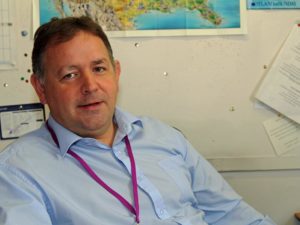 Roddy MacLeod launches extensive new line of pipes – pipes|drums