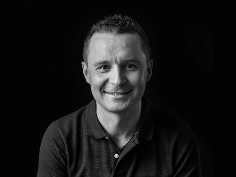 Laughlin leaving Christchurch St Andrews College as drumming instructor ...