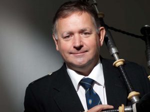 Roddy MacLeod wins 2023 Bratach Gorm, gains invitation to 2024 ...