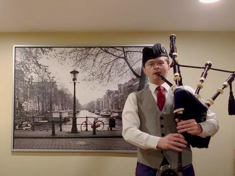 DeMass, Grothusen, Beaton overall March CLASP winners – pipes|drums