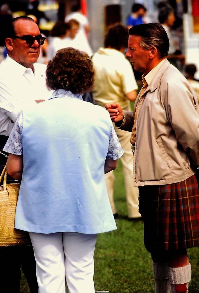 Jimmy McIntosh: the pipes|drums Interview from the Archives – Part 3 ...