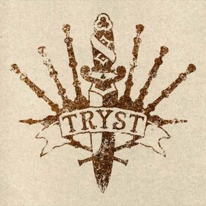 Piping ‘supergroup’ Tryst premiers debut recording – pipes|drums