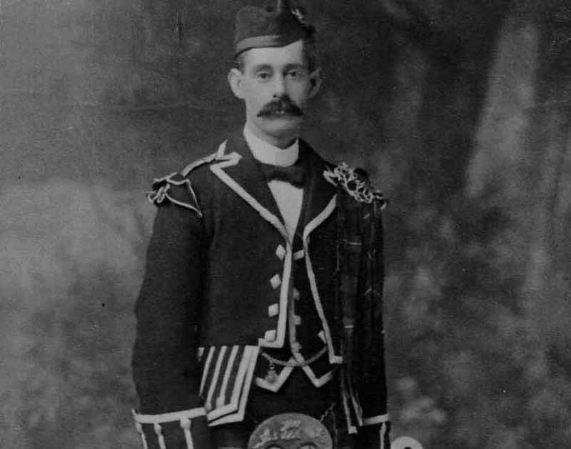 The elusive Roderick Campbell: who was this master composer? – Part 1 ...