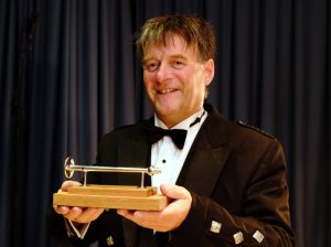 56th Silver Chanter returns to Skye with another stellar line-up ...