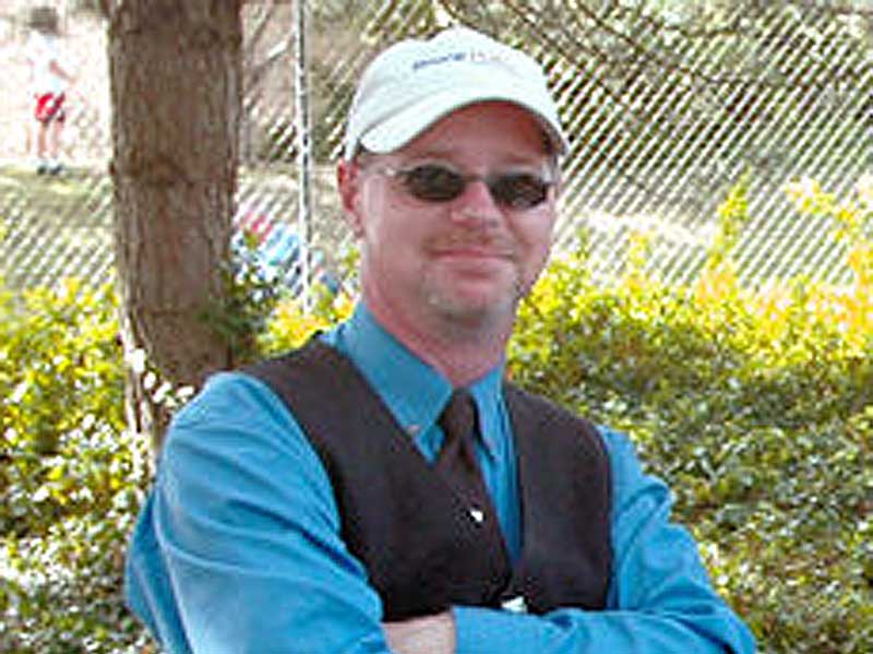 Gerry Radford, 1964-2021 – pipes|drums