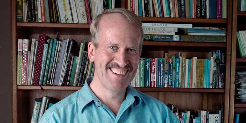 Geoff Ross: the pipes|drums Interview, Part 1 – pipes|drums