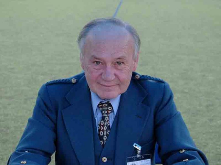 Alan Walters, 1954-2022 – pipes|drums