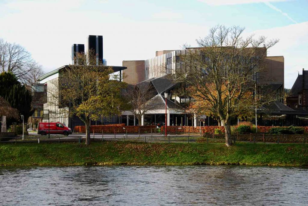 Orders-of-play and judges set for solo piping’s crucible at the ...