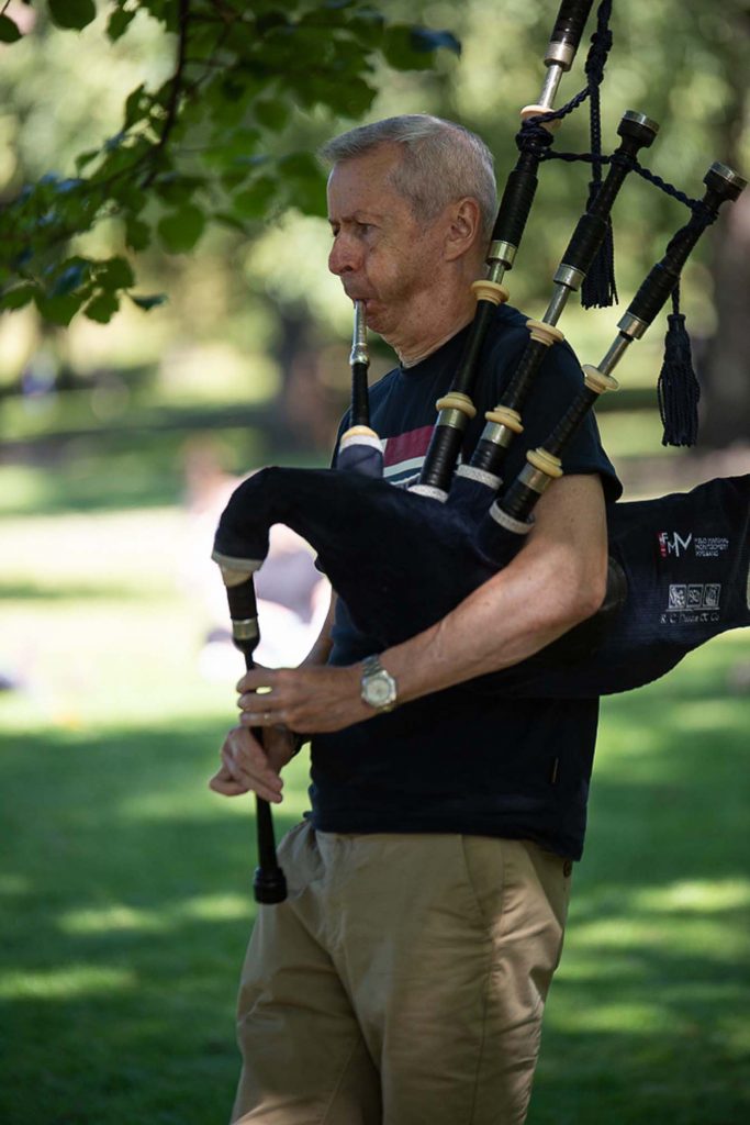 Piping Live! – Thursday Photo Feature by Alister Sinclair – Page 2 ...