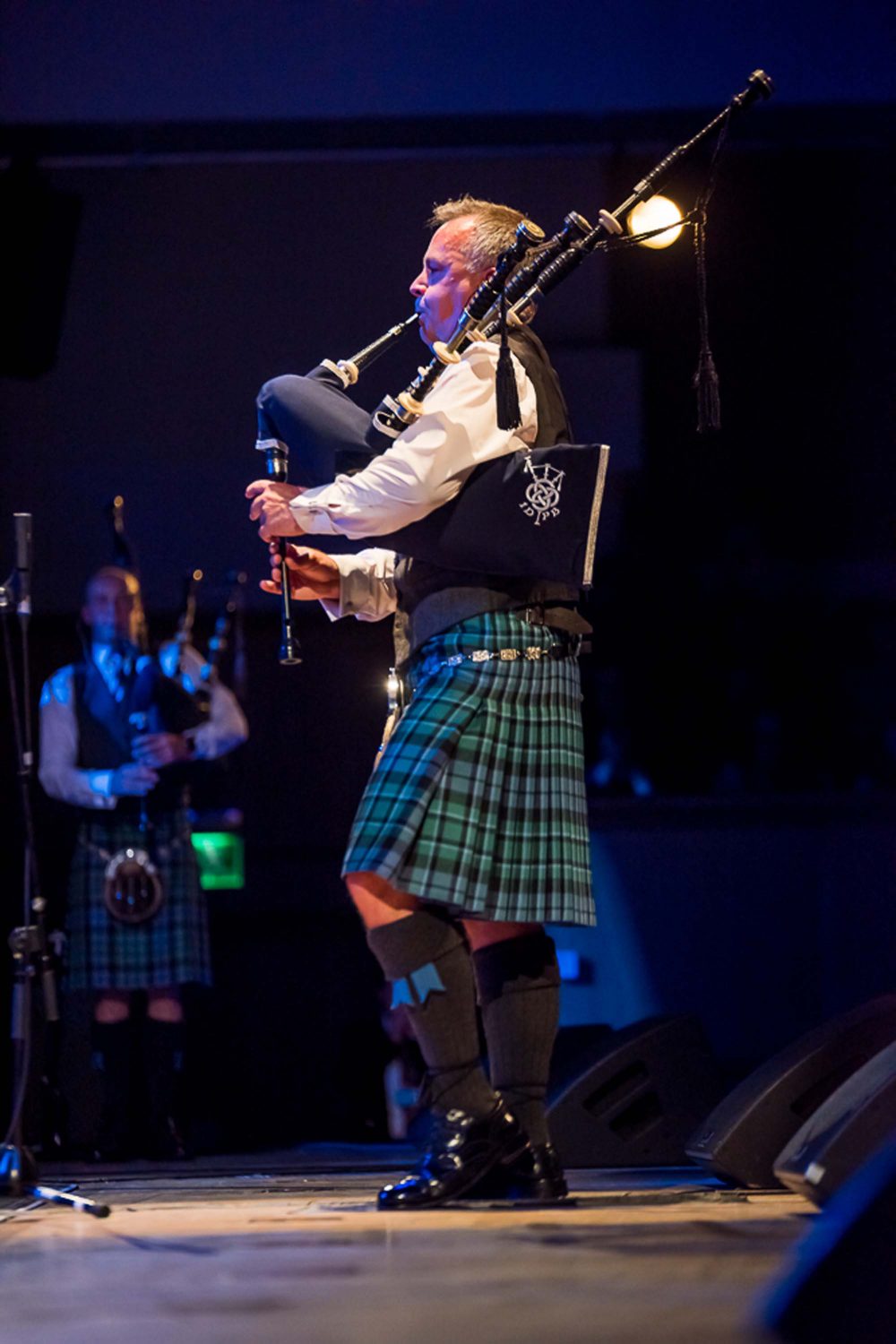 Piping Live! – Wednesday Photo Feature by Alister Sinclair – Page 22 ...