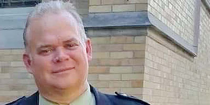 David Bailiff, 1962-2022 – pipes|drums