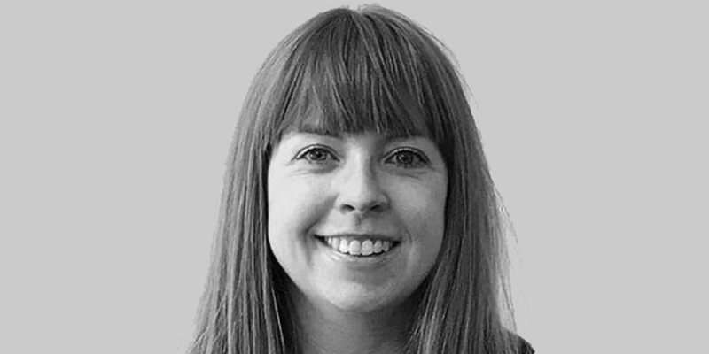 Andrea Boyd accepts pipe-major role with Grade 3 Ottawa Highlanders ...