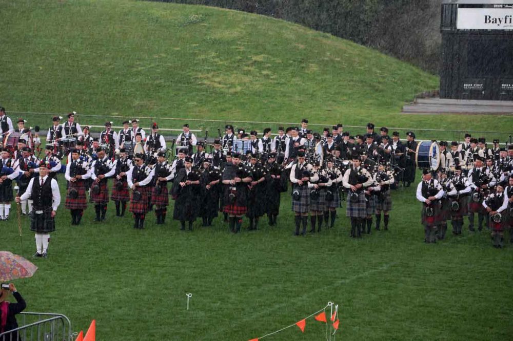 Hawthorn wins 2022 Australian Pipe Band Championships – pipes|drums