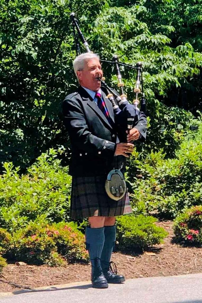 EUSPBA online AGM will elect new president for world’s largest piping ...