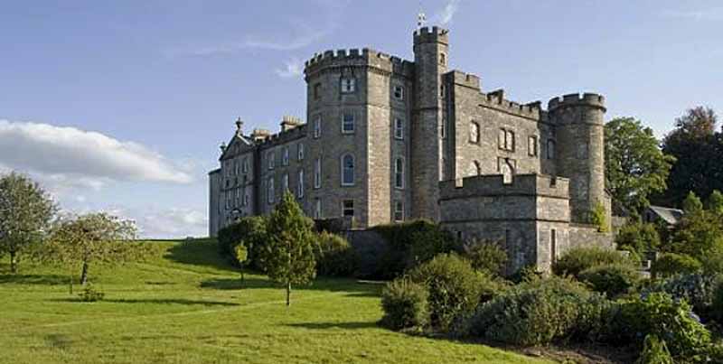 Ruairidh Brown wins Lochnell Intermediate Youth Solo Piping ...