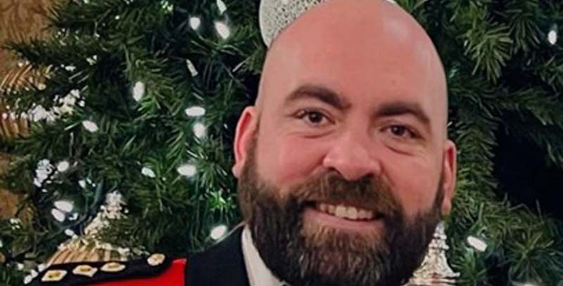 Grade 2 band avoids rocky road ahead after new L-D reads p|d and ...