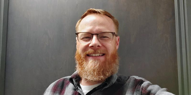 Brian Pack of Washington state wins Pick the Glenfiddich Five and an ...