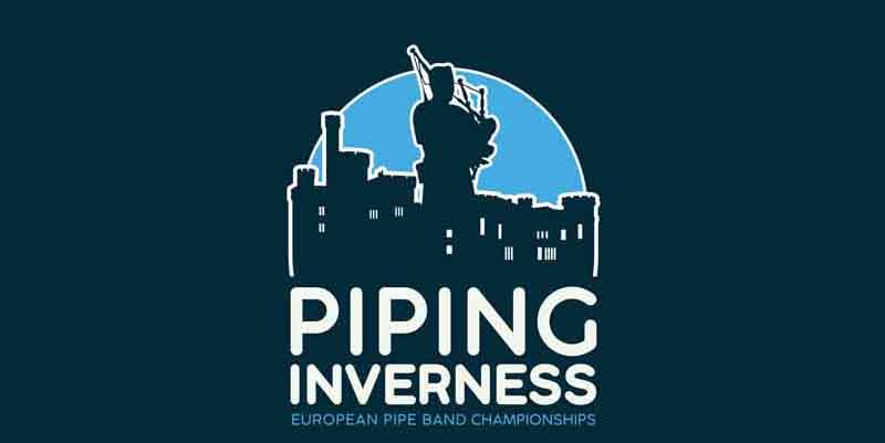 Inverness pulls plug on European Championships – pipes|drums