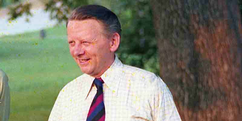 New Jimmy McIntosh MBE Piobaireachd Workshop to launch in February ...